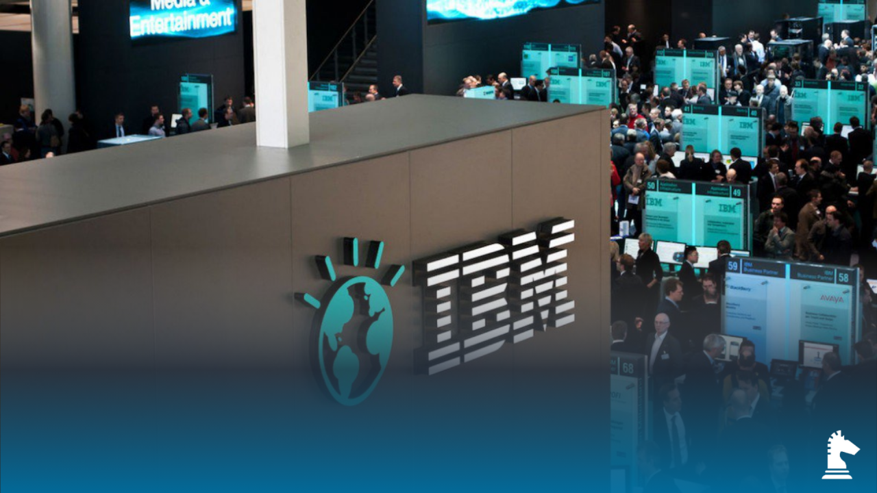 IBM Recruitment | IBM Careers in France (July 2024) IBM Recruitment | IBM Careers in France (July 2024)