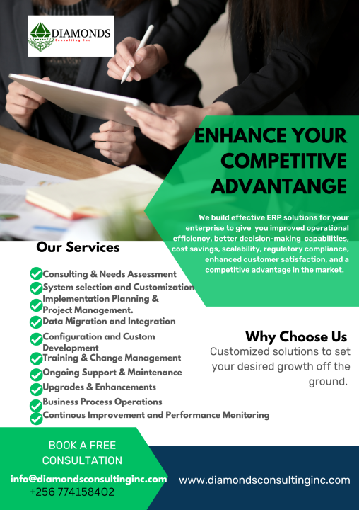 Unlocking Business Potential: The Power of Data Management Solutions. Unlocking Business Potential: The Power of Data Management Solutions.