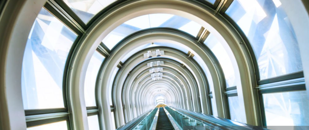 DevOps Scripting: Connecting Servers, Securing Communication, and ... DevOps Scripting: Connecting Servers, Securing Communication, and ...