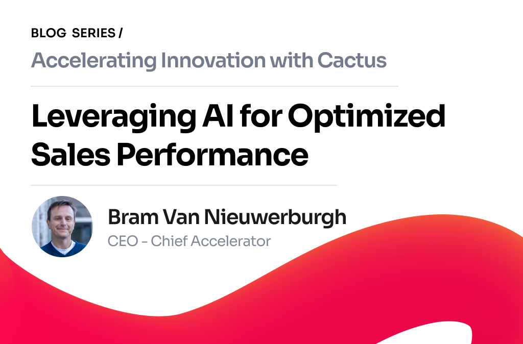 Transforming Customer Interactions, Enhancing Analytics, and ... Transforming Customer Interactions, Enhancing Analytics, and ...