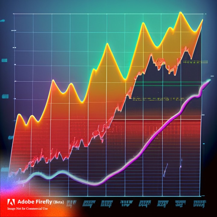 Data Visualisation: Techniques for Presenting Statistical Data Data Visualisation: Techniques for Presenting Statistical Data