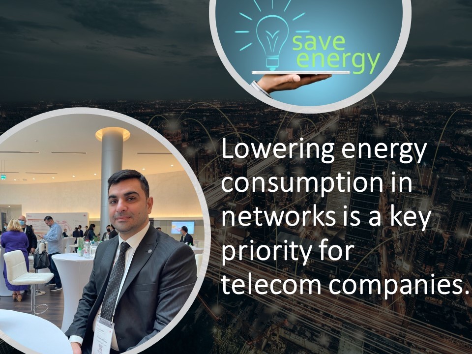 Unlocking Energy Efficiency Potential Unlocking Energy Efficiency Potential
