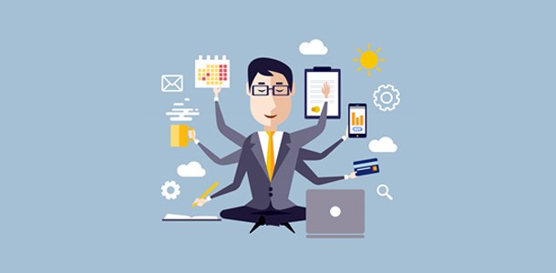 Essential Skills HR Professionals Must Have Essential Skills HR Professionals Must Have