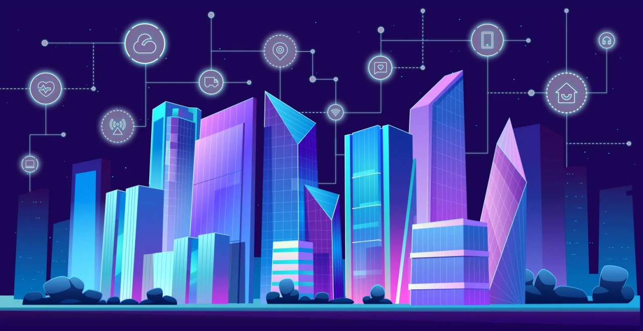 Optimizing Building Performance: Harnessing the Power of the BACnet ... Optimizing Building Performance: Harnessing the Power of the BACnet ...