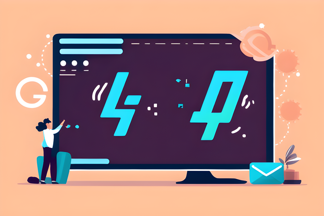 π 30-Day of JavaScript Problem-Solving Challenge! π π 30-Day of JavaScript Problem-Solving Challenge! π