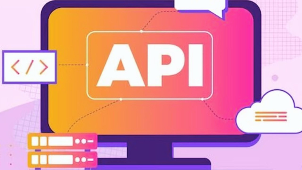 Javascript web APIs: interacting with the browser and beyond Javascript web APIs: interacting with the browser and beyond