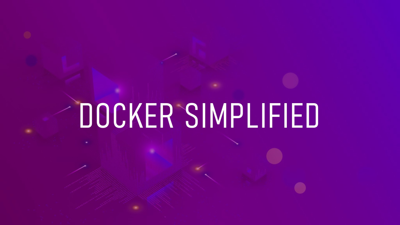 🐳 Understanding Docker: 🐳 Understanding Docker: