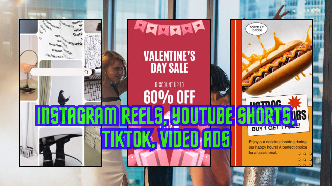 Unleashing the Power of Bite-sized Brilliance: Elevate Your Brand with ... Unleashing the Power of Bite-sized Brilliance: Elevate Your Brand with ...