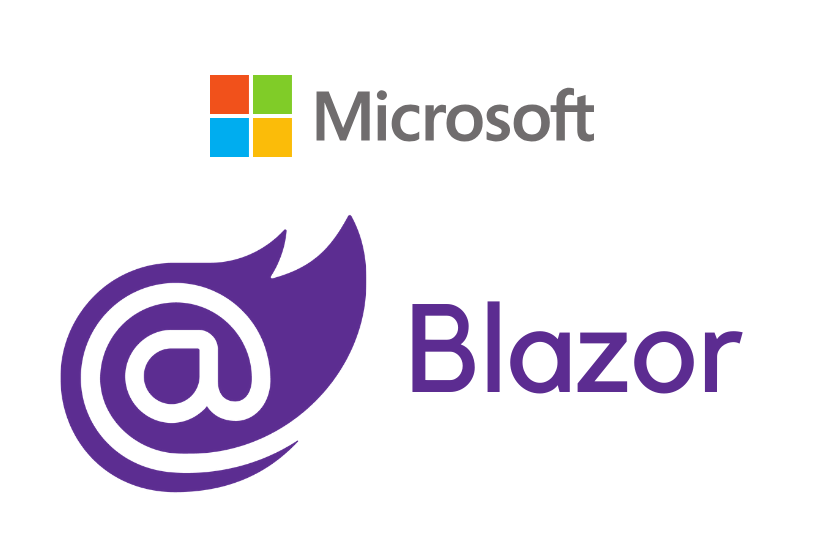 Revolutionizing Front-End Development: Advantages of Blazor Revolutionizing Front-End Development: Advantages of Blazor
