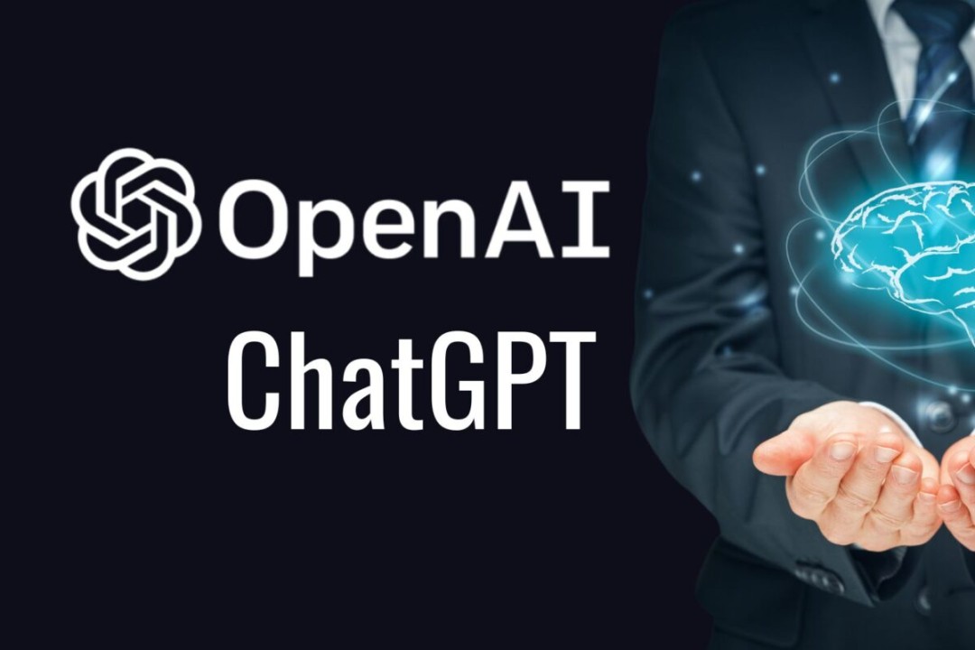 ChatGPT: New age AI for Everything ChatGPT: New age AI for Everything