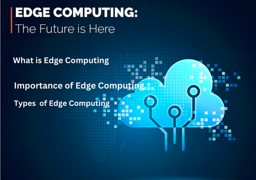 Brief Introduction to Edge Computing Brief Introduction to Edge Computing