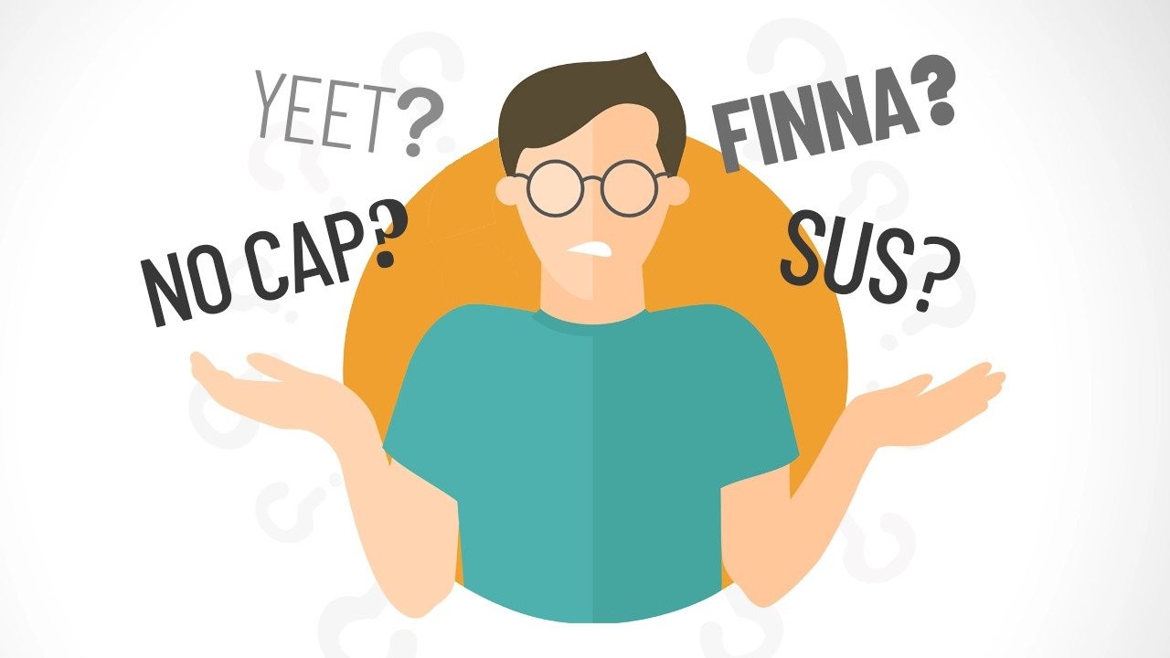 Decoding Gen Z Communication: Embracing Visuals, Emojis, Memes, and ... Decoding Gen Z Communication: Embracing Visuals, Emojis, Memes, and ...