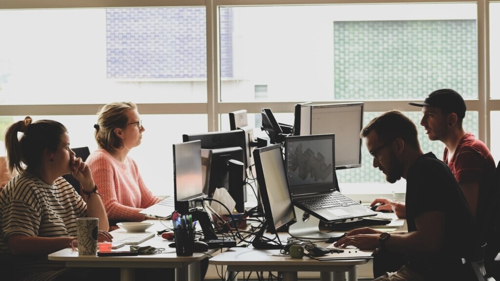 Programmatic Job Advertising Software Market Emerging Trends and ... Programmatic Job Advertising Software Market Emerging Trends and ...