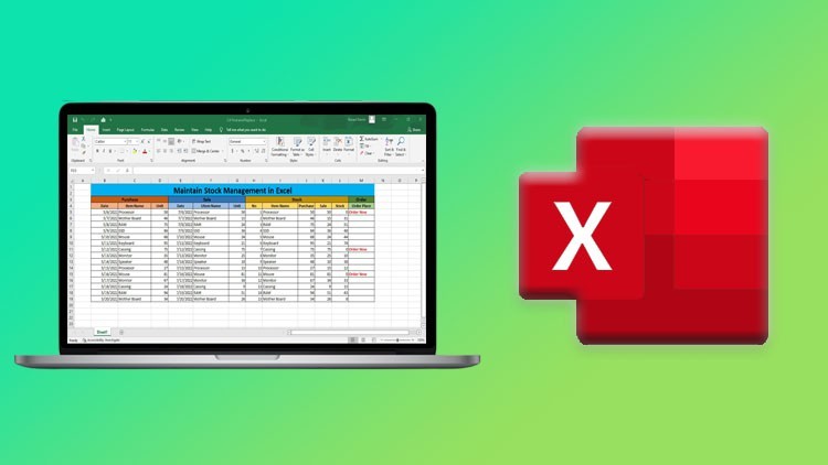 Excel - Formulas & Functions Beginner to Expert Course 2023 Excel - Formulas & Functions Beginner to Expert Course 2023
