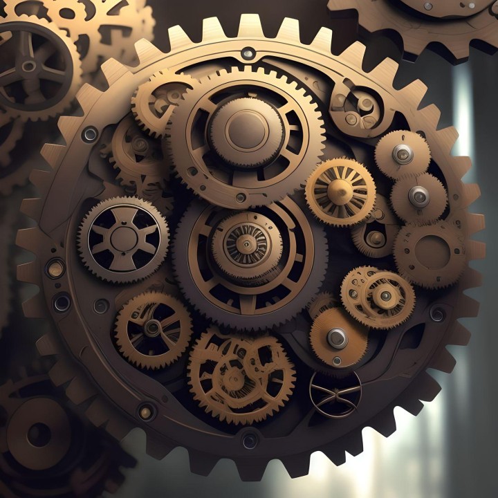 Synergies: Unlocking Value Beyond Cost Savings Synergies: Unlocking Value Beyond Cost Savings