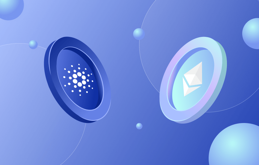 Solidity vs. Plutus: Which programming language should you choose to ... Solidity vs. Plutus: Which programming language should you choose to ...