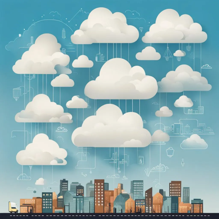 Can Microsoft 365 Boost Small Business? Can Microsoft 365 Boost Small Business?