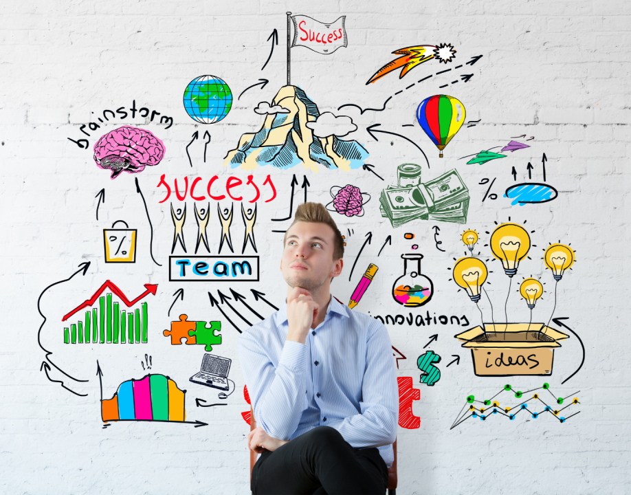 New Trends in Entrepreneurship: Enhancing Entrepreneurial Skills and ... New Trends in Entrepreneurship: Enhancing Entrepreneurial Skills and ...