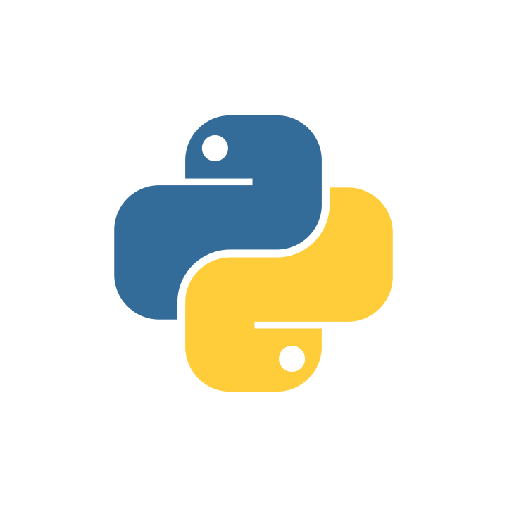 How Day by Day Scope of Python Programming is Increasing? How Day by Day Scope of Python Programming is Increasing?