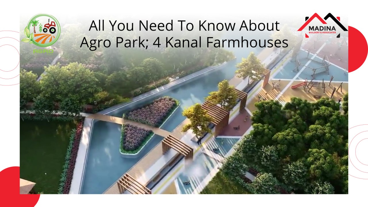 Madina Builders And Associates on LinkedIn: All You Need To Know About ... Madina Builders And Associates on LinkedIn: All You Need To Know About ...