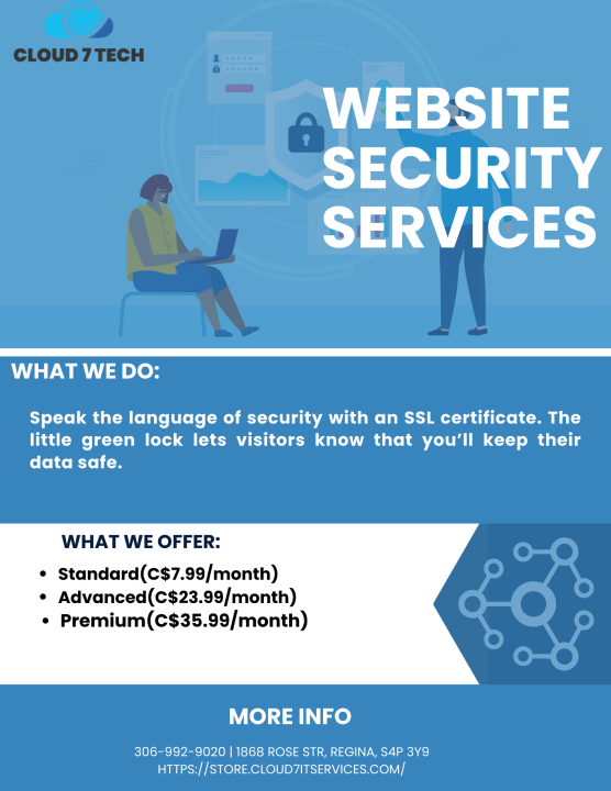 Exploring the Eight CISSP Security Domains: A Comprehensive Guide Exploring the Eight CISSP Security Domains: A Comprehensive Guide