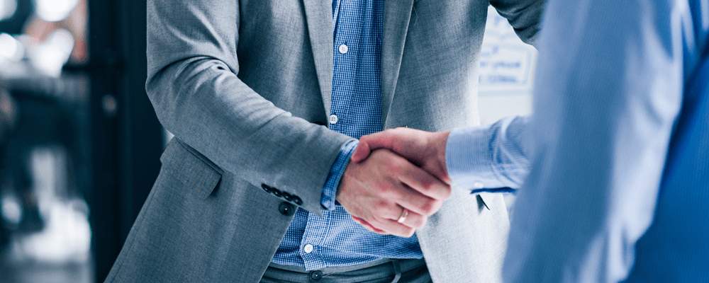 Unleashing Success: Mastering Unique Sales Closing Techniques Unleashing Success: Mastering Unique Sales Closing Techniques