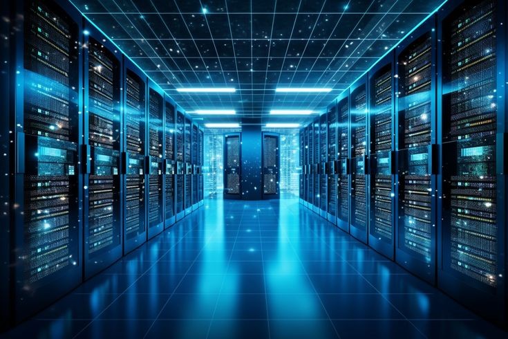 Navigating Datacenter Support: Overcoming Challenges for Optimal Operations Navigating Datacenter Support: Overcoming Challenges for Optimal Operations