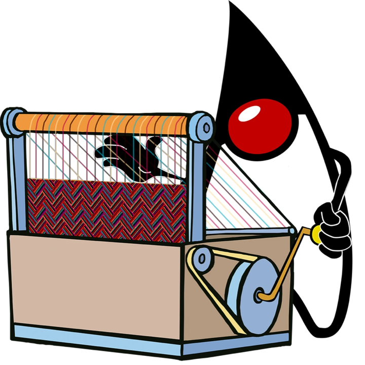 Java Virtual Threads Java Virtual Threads