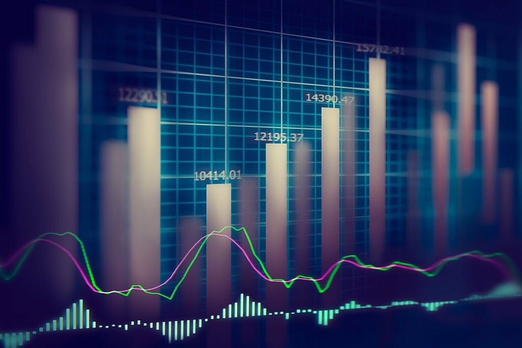 Comprehensive Analysis of the Global Single Chip Microcomputer Market ... Comprehensive Analysis of the Global Single Chip Microcomputer Market ...