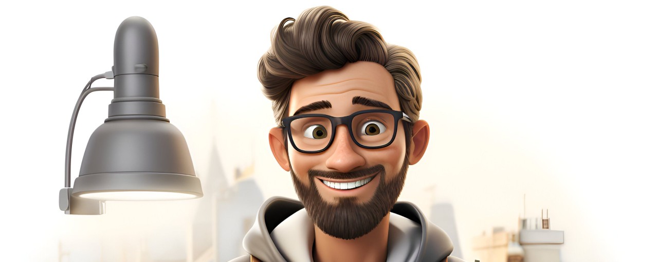 Creating Personas in UX Design: Crafting User-Centered Insights Creating Personas in UX Design: Crafting User-Centered Insights