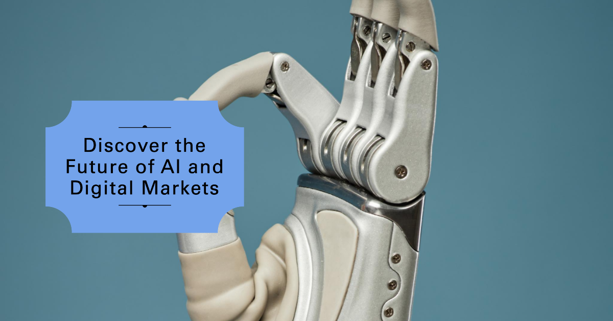 Exploring Cutting-Edge AI and Digital Market Dynamics: ChatGPT in Japan ... Exploring Cutting-Edge AI and Digital Market Dynamics: ChatGPT in Japan ...
