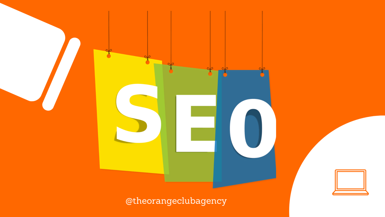 Improve your Google Ranking - Small Businesses Improve your Google Ranking - Small Businesses
