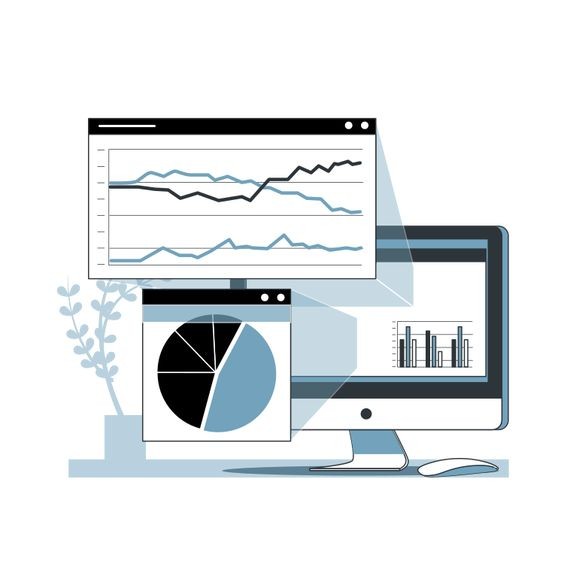 Exploring Data Types in Statistical Analysis Exploring Data Types in Statistical Analysis