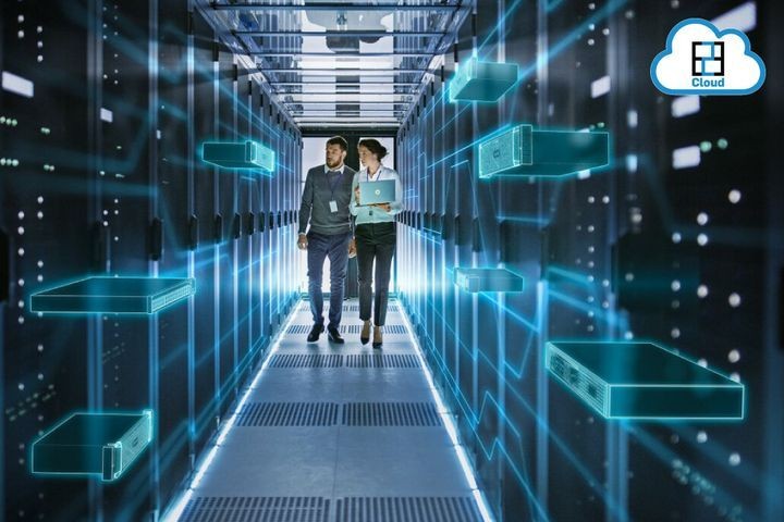 VARNISH – A high performance HTTP accelerator VARNISH – A high performance HTTP accelerator