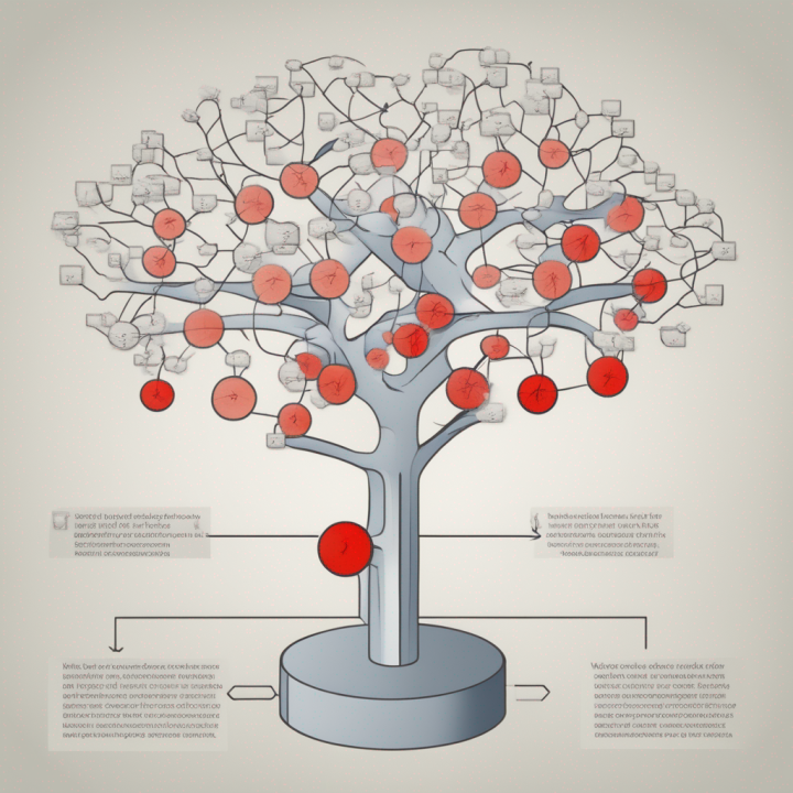 Understanding Binary Search Trees: Achieving Efficiency Understanding Binary Search Trees: Achieving Efficiency