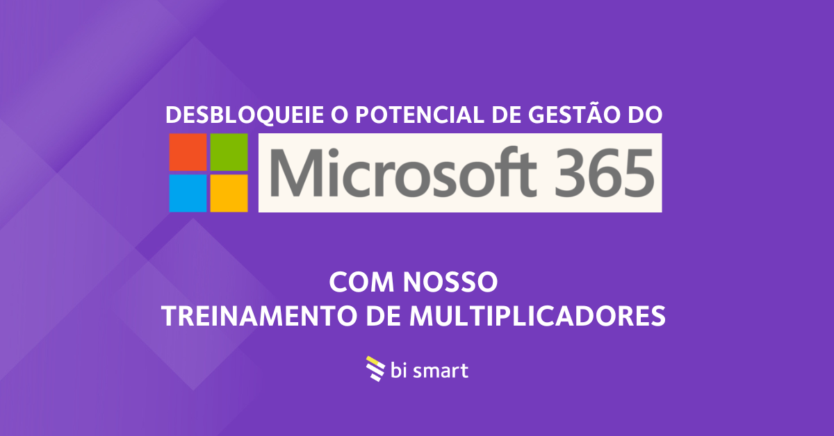 Desbloqueie o Potencial de gestão do Microsoft 365 com nosso ... Desbloqueie o Potencial de gestão do Microsoft 365 com nosso ...