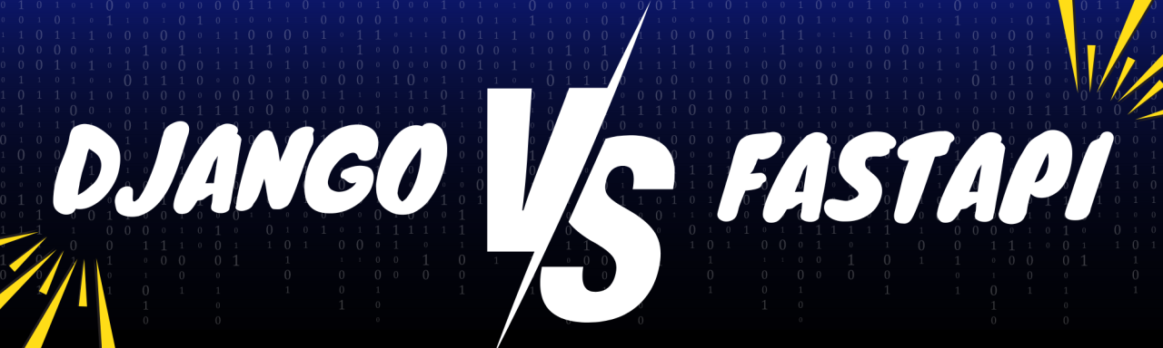 Unleashing the True Power of Django: The Most Robust Framework the ... Unleashing the True Power of Django: The Most Robust Framework the ...