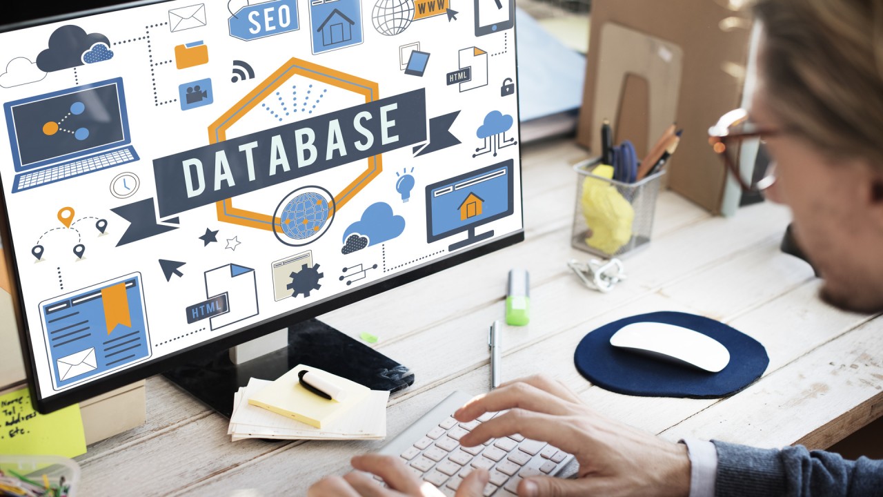 How to Choose the Right Database for Your Needs How to Choose the Right Database for Your Needs