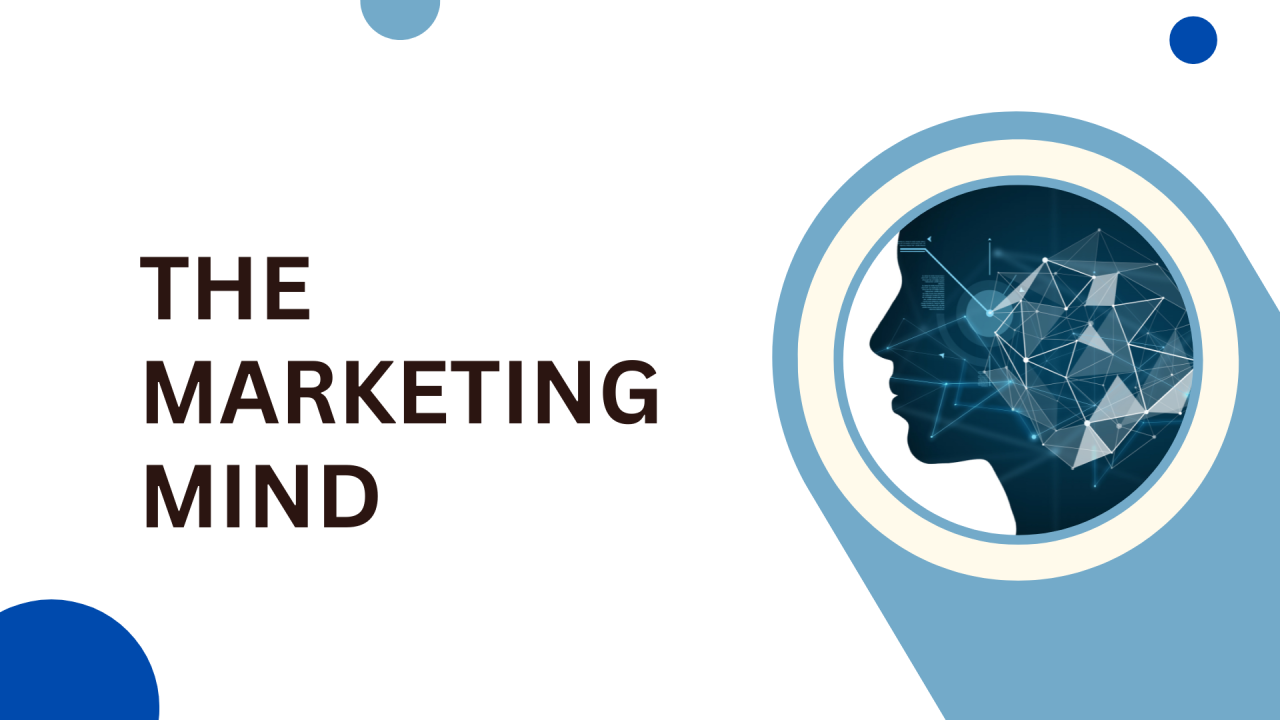 Role of AI in Decoding Consumer Behavior for Better Content Strategy Role of AI in Decoding Consumer Behavior for Better Content Strategy