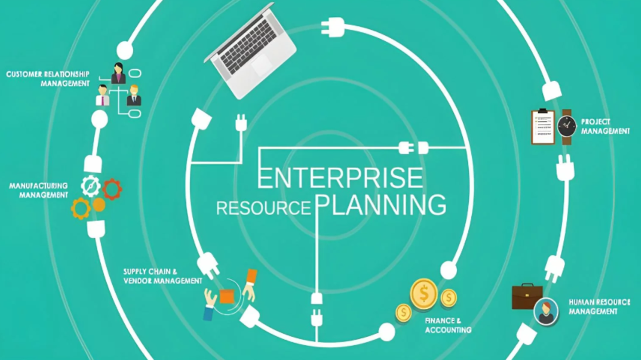 Master Your ERP Implementation- Steering Clear of Common Pitfalls. Master Your ERP Implementation- Steering Clear of Common Pitfalls.