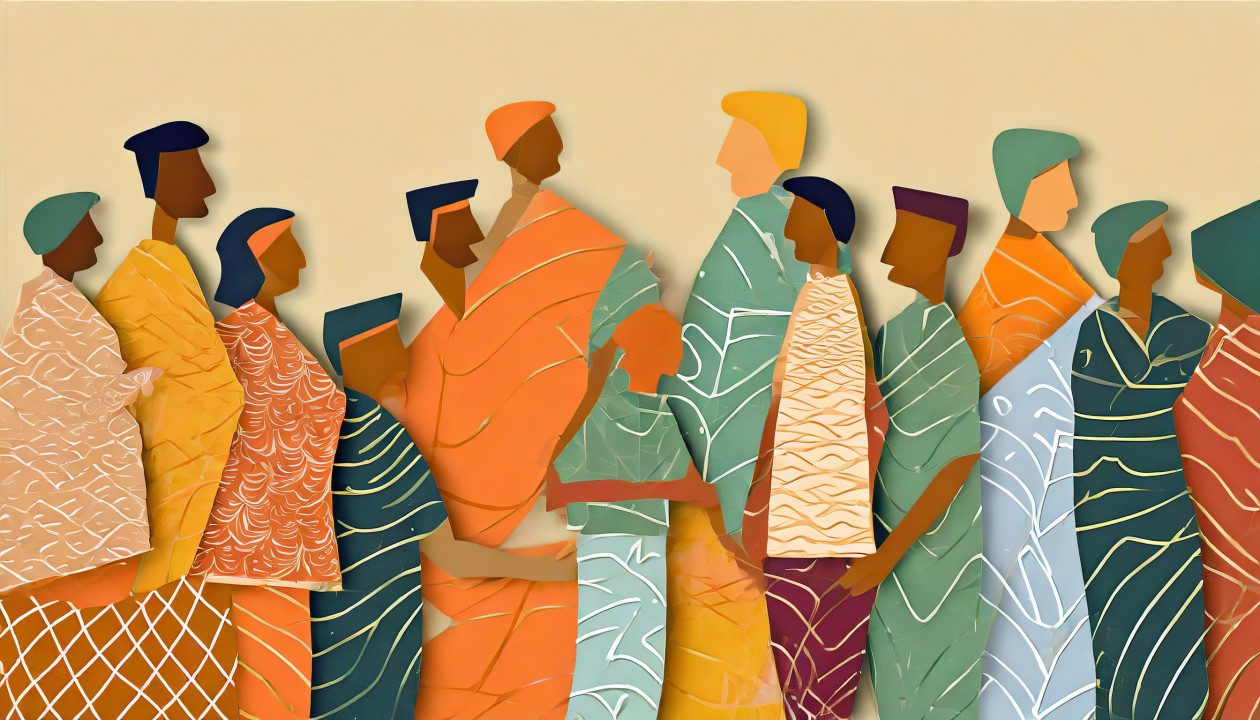 The Art of Collaboration: Maximizing Creative Teams' Potential The Art of Collaboration: Maximizing Creative Teams' Potential