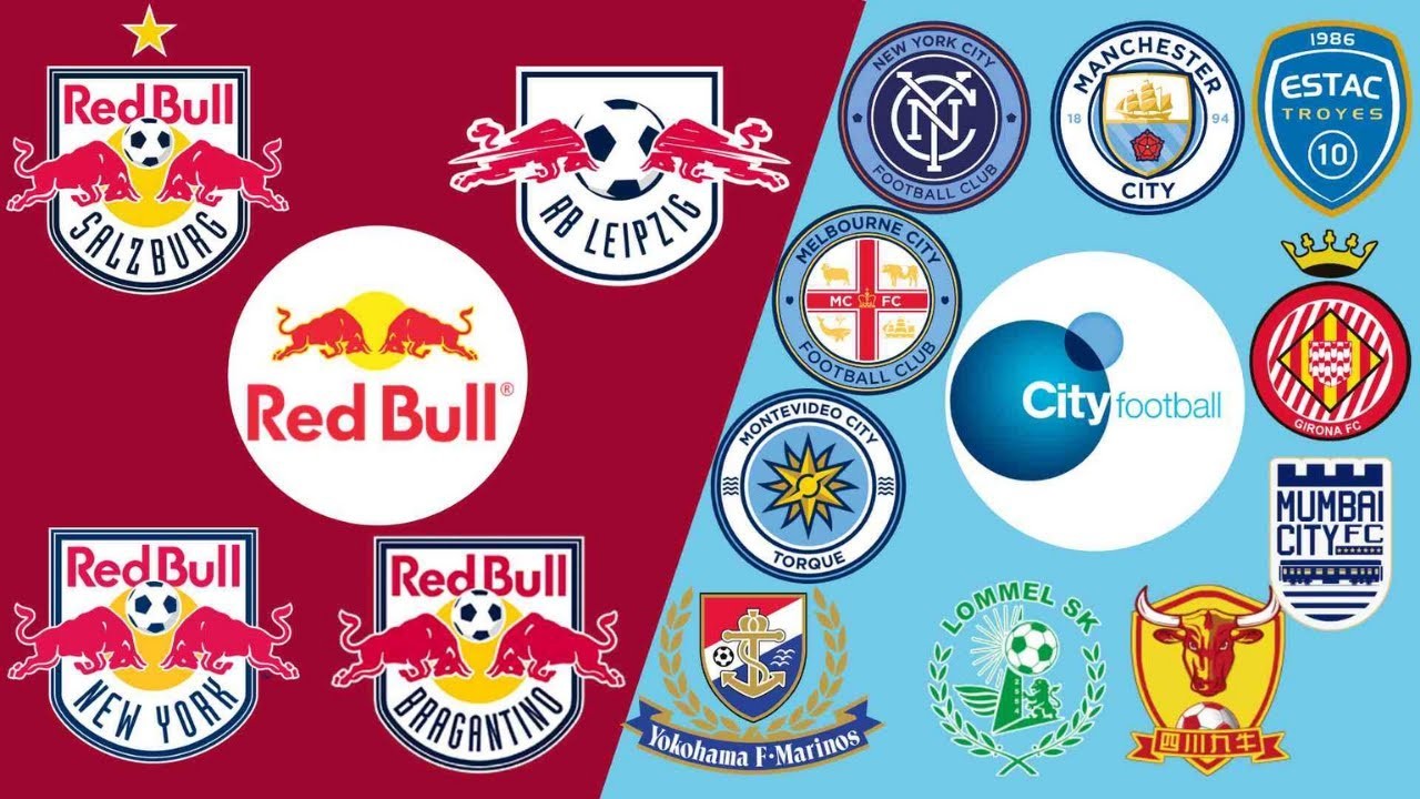 Multi-club ownership, the marketing benefits and the Seattle Sounders ... Multi-club ownership, the marketing benefits and the Seattle Sounders ...
