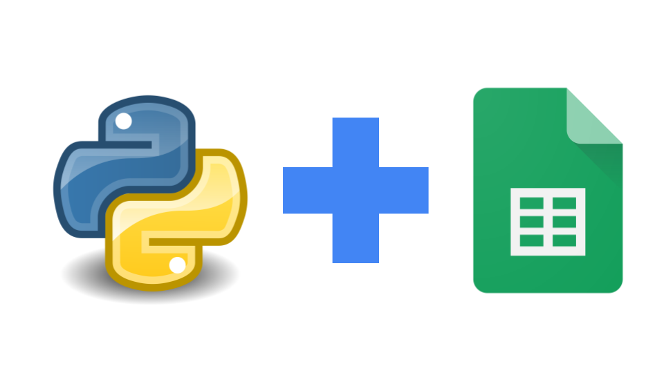 Conectando ao Google Sheets utilizando API Conectando ao Google Sheets utilizando API