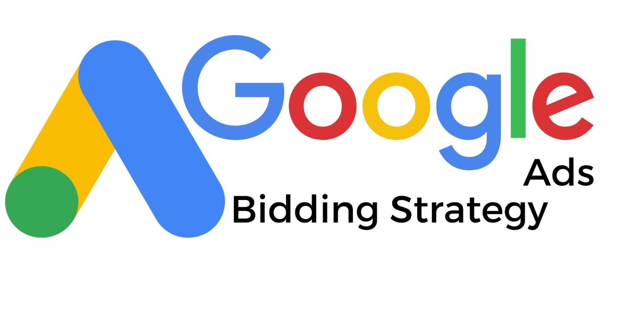Google Ads Bidding Strategies Google Ads Bidding Strategies
