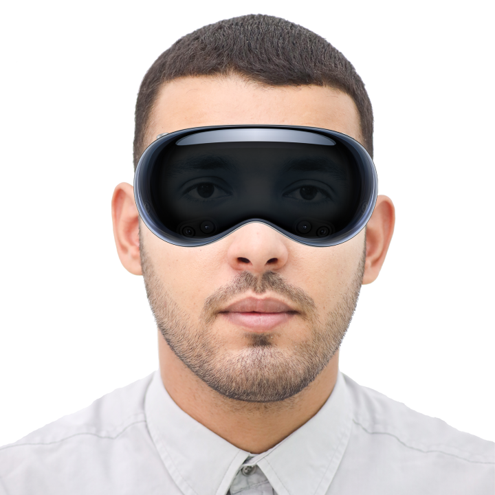 VR training: 5 use cases! VR training: 5 use cases!