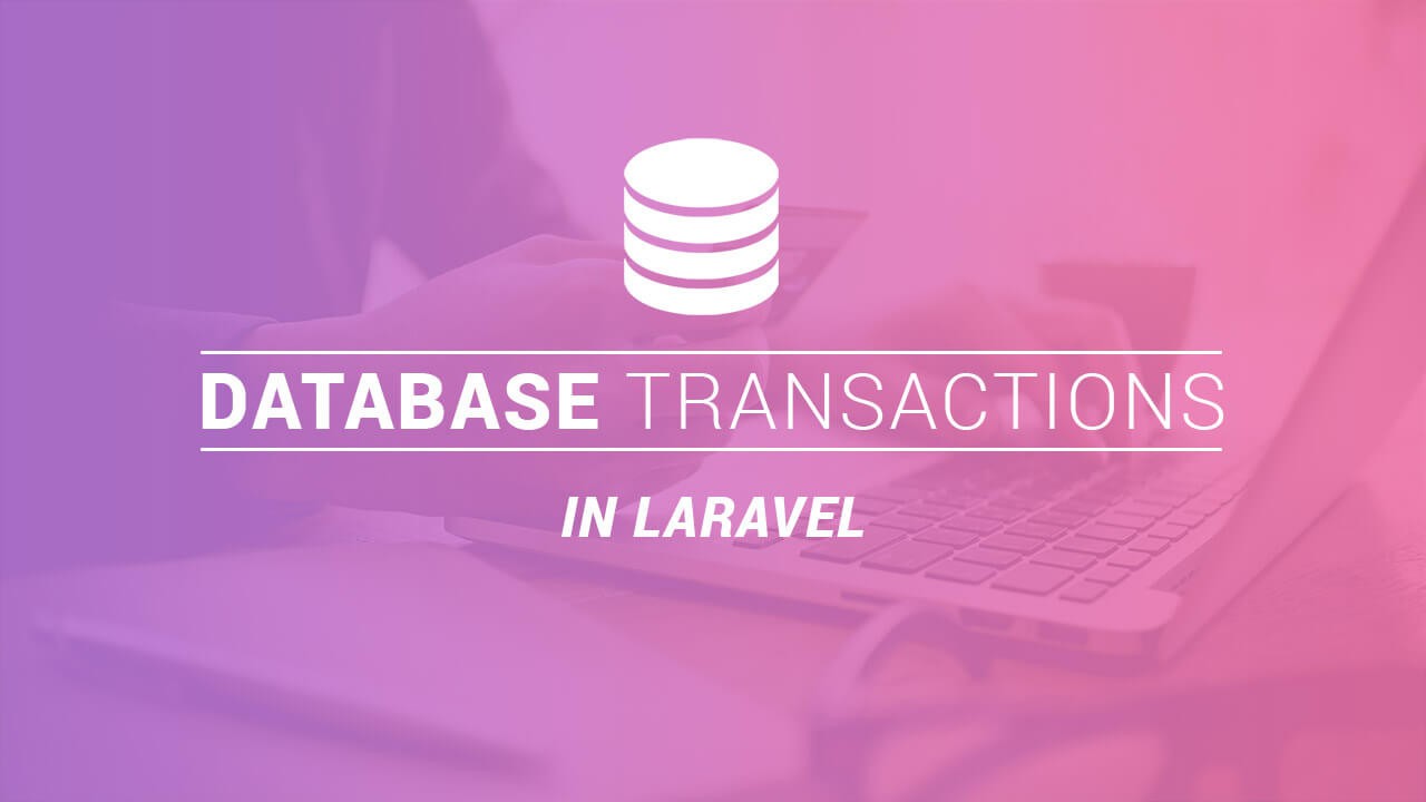 An Issue with Laravel Transaction Inside a Loop with Condition. An Issue with Laravel Transaction Inside a Loop with Condition.