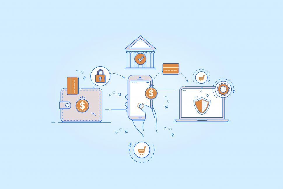 2023 Digital Payment Trends 2023 Digital Payment Trends
