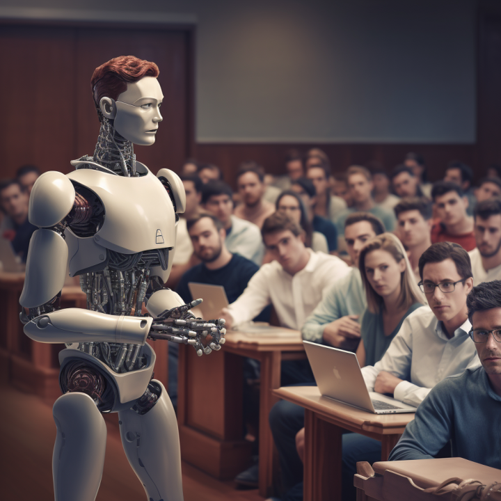 Unravelling the Challenge of Hallucination in Generative AI Unravelling the Challenge of Hallucination in Generative AI