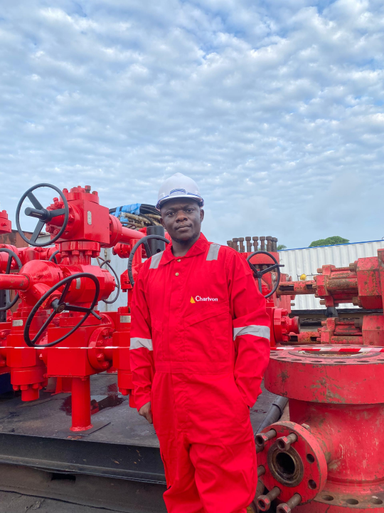 Unlocking Efficiency and Safety: The Crucial Role of Communication in ... Unlocking Efficiency and Safety: The Crucial Role of Communication in ...