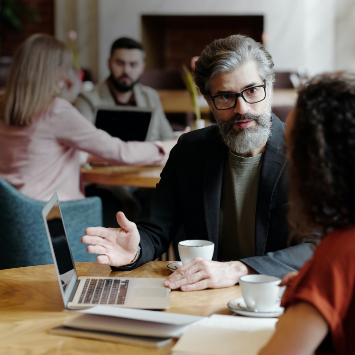 What are the essential steps in creating an effective marketing plan? What are the essential steps in creating an effective marketing plan?